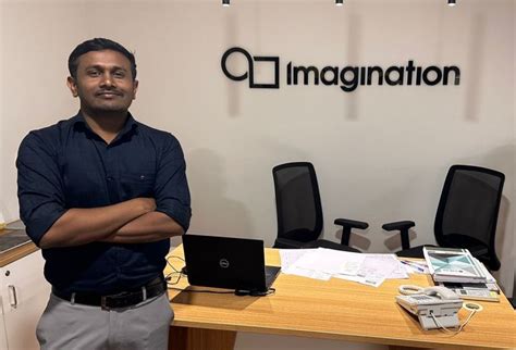 Dhiraj Pawar On Linkedin Hey Everyone I Am Absolutely Delighted To