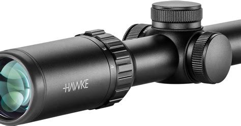 Hawke Sport Optics 1 4x20 Vantage Ir Riflescope 14206 Bandh Photo