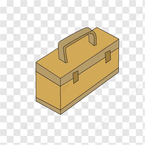 도구 상자 일러스트 디자인 공구 상자 삽화 설계 Png 일러스트 및 Psd 이미지 무료 다운로드 Pngtree