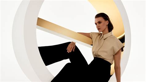 The New Brushed Cartier Love Bracelet Time International