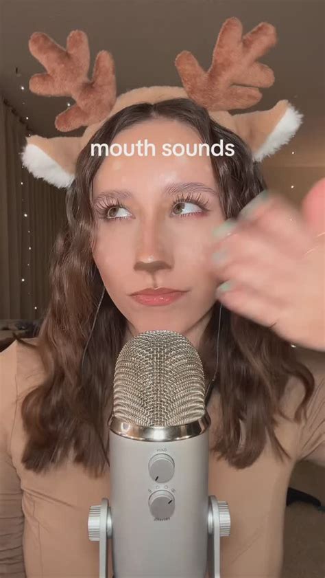 Dakota B Asmr Dakotabasmr • Instagram Photos And Videos