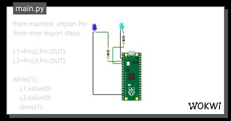 Dinesh Babu Wokwi Esp32 Stm32 Arduino Simulator