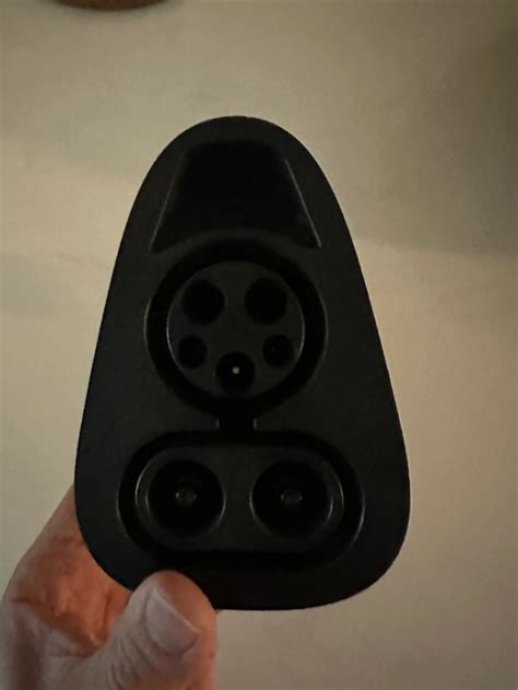 테슬라 Tesla Ccs 콤보 당근 중고거래