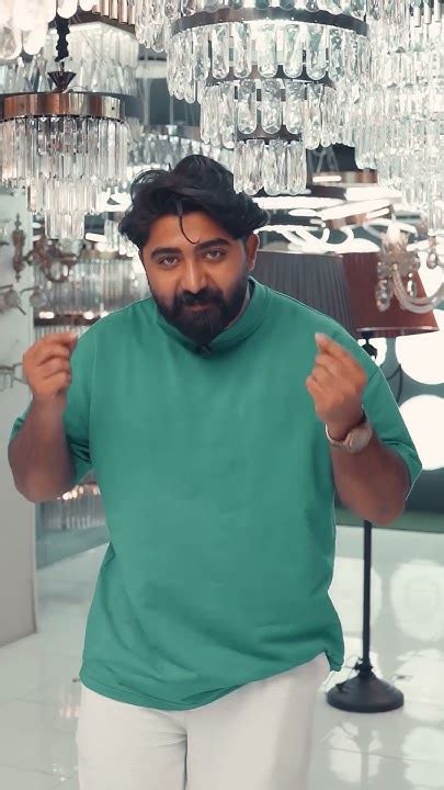 پشت صحنه تصویری برداری فیلم برداری Youtube