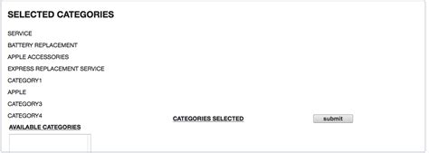 Javascript HTML Height Not Expanding With Dynamic Content Stack