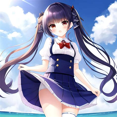 Jk制服 触站