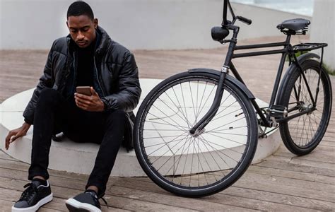 8 Types Of Digital Transformation Models