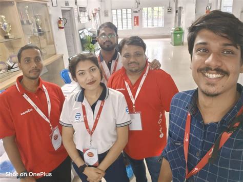 Inoaug Oracle Orclapex Oracleerp Oraclecloud Oracleace Orclapexindia Oracledeveloper