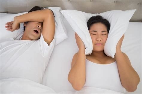 코골이 수면무호흡증 성모사랑정신건강의학과의원