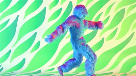 Cg Spectrum The Online Game Design Vfx And Animation School