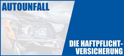 Devk Unfall Melden Schadensmeldung Leicht Gemacht