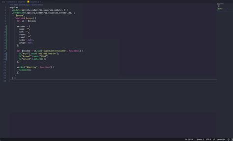 Background Highlight Shows Two Colors Issue Microsoft Vscode