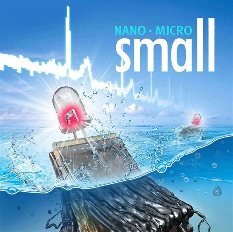 江苏大学 挪威科大small：用于有限锂金属电池的聚苯硫醚基固态隔膜 华算科技