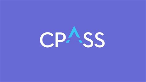 Events Archives Cpass Foundation