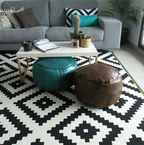 ხალიჩების რეცხვა გამოძახებით Tbilisi