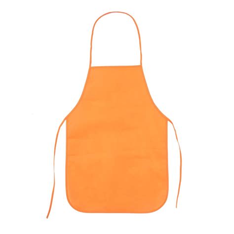 พร้อมส่ง ผ้ากันเปื้อนเด็ก สำหรับงานศิลปะและทำกิจกรรมต่างๆ Shopee Thailand