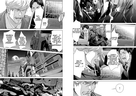 holy knight holy knightvol 10 page 9 nhentai hentai doujinshi