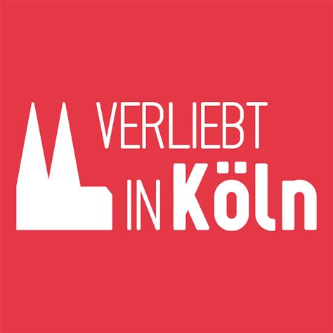 Waldbad Dünnwald Im Check Zeiten Preisen Und Ausstattung