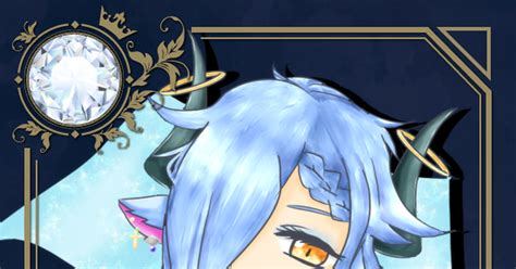 Sdf3】 【sdf3】ペクトラルーシ【第2期】 海那のイラスト Pixiv