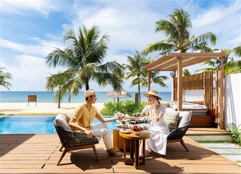 🥇 Tour Du Lịch Nghỉ Dưỡng Cao Cấp ™ ⭐travelsgcc⭐ Ngày【2 Tháng Mười Một