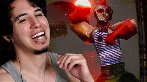 🔴 Kletka Had A Huge Update Youtube