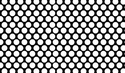 타공판 벡터 Freepik에서 무료 고품질 벡터를 다운로드하세요 Freepik