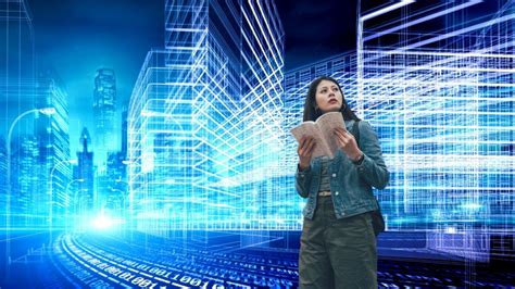 Dataguards Guide To Manufacturing Cybersecurity Challenges Christopher Zvirbulis Posted On