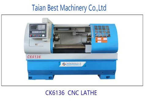 Ck Mini High Precision High Rigidity Universal Parallel Horizontal