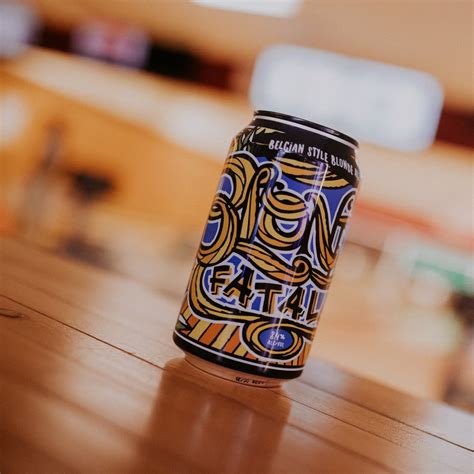 Peace Tree Brewing Company