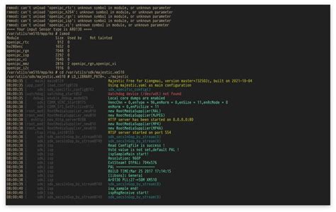 OpenIPC OpenIPC Twitter
