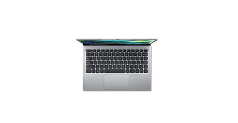 Acer Aspire Lite Al P Jx Laptop Core I New World