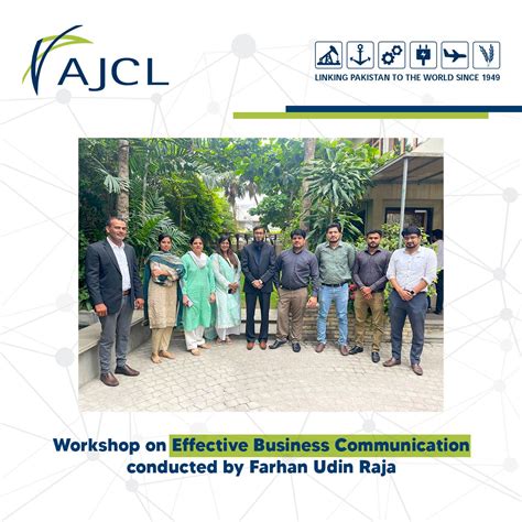 Farhan Uddin Raja Posted On Linkedin