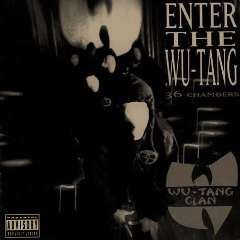 Today In Hip Hop Years Ago Hip Hop Golden Age Hip Hop Golden Age