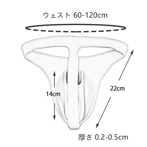 大ヒット商品 変装下着 通販 少女のあそこ 偽膣付き 導尿＆挿入可能 シリコンパンツ 女装入門 初心者へお勧 お買い得