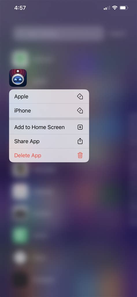 Ios Beta Bug Fixes Changes And Improvements Page Macrumors Forums