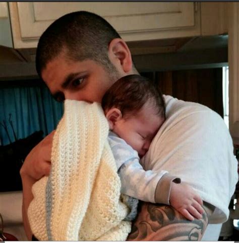 Houstons Hottest Dad Contest