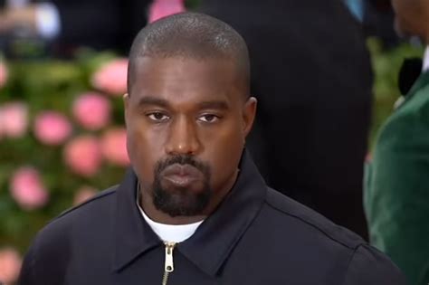 The Left Is Furious After Kanye West Made One Shocking Statement