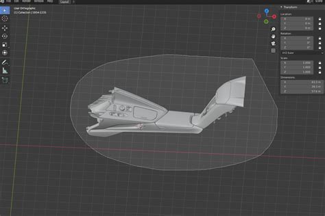 Lasso Tool Not Working Right Basics Interface Blender Artists Community
