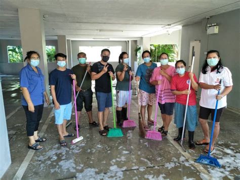 ประกาศสำนักงานบังคับคดีจังหวัดสงขลา เรื่องงดการขายทอดตลาดสำหรับคดีที่