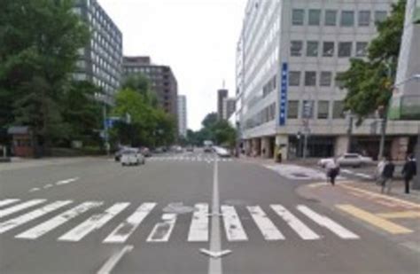 72 Magnitude Earthquake Shakes Northern Japan · Thejournalie