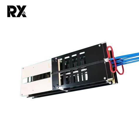 China Pcb Signal Jammer Antenna Suppliers Manufacturers Factory