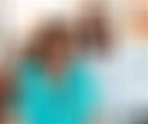 Understanding Macular Edema And Its Impact On Vision Specialty Vision