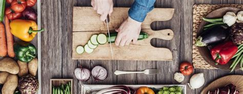 Kiritsuke Vs Gyuto Knives Which Chefs Knife Is Best Knives Academy