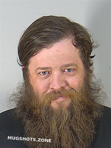 Michael David Lett 07 17 2023 Lake County Mugshots Zone