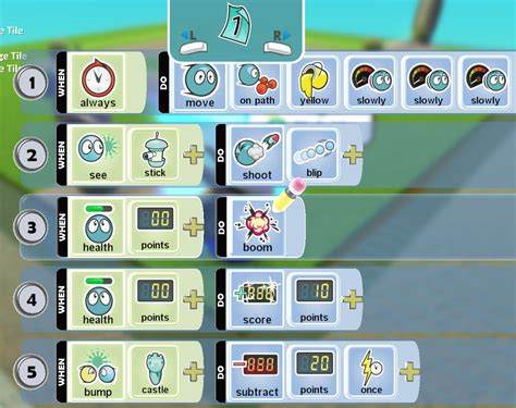 from the suter tech lab design video games without learning code