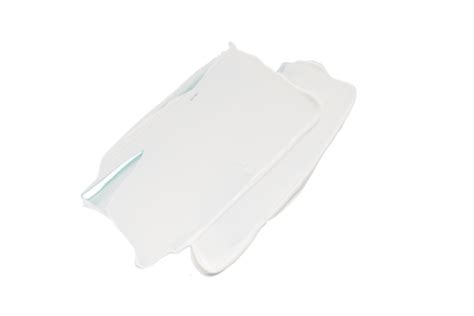 Pintura Blanca Png Para Descargar Gratis