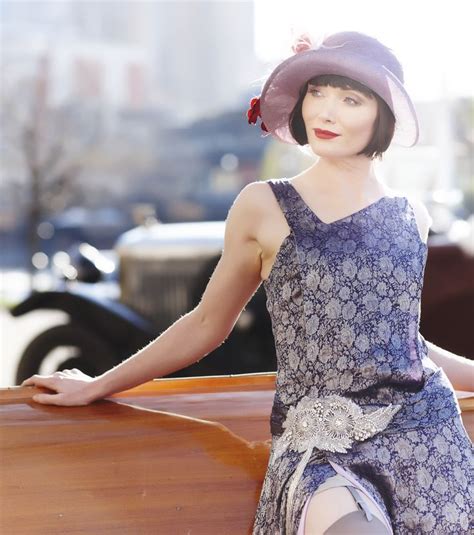 Fashion Style The Fabulously Glamorous World Of The Honourable Miss