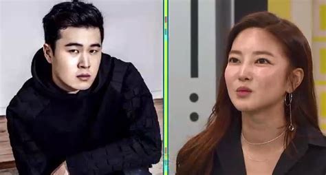 내가 먼저 고백했다ns윤지 챈슬러 비하인드 고백 디스패치 뉴스는 팩트다