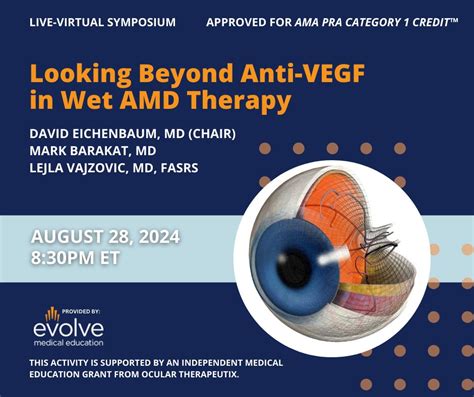 Eyetube On Linkedin Join Drs David Eichenbaum Mark Barakat And Lejla Vajzovic For An