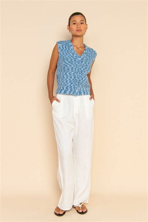 Shop All Page 2 Elce Us